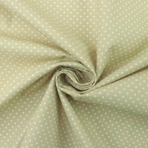 Woven Linen Soft Fabric Buyers - Wholesale Manufacturers, Importers ...