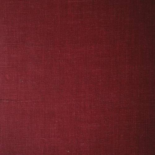 Polyester Cotton Blend Woven Fabric Buyers - Wholesale Manufacturers ...