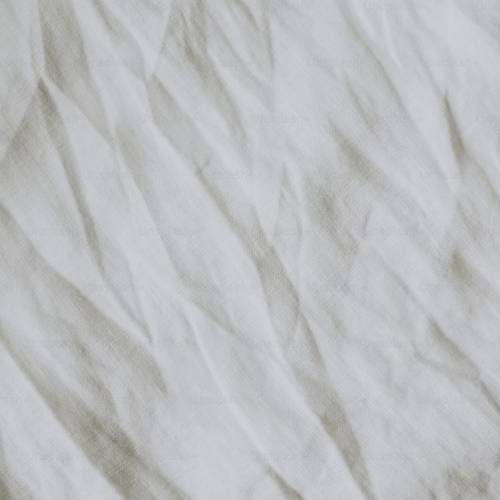 White Flannel Cotton Fabric Buyers - Wholesale Manufacturers, Importers ...