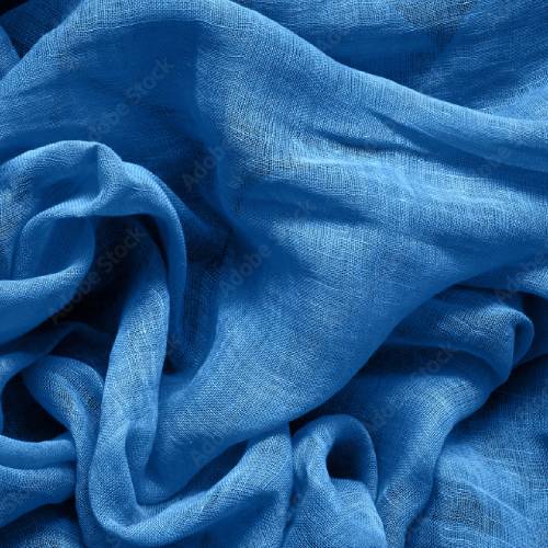 Cotton Slub Fabric Suppliers 25227043 - Wholesale Manufacturers and ...