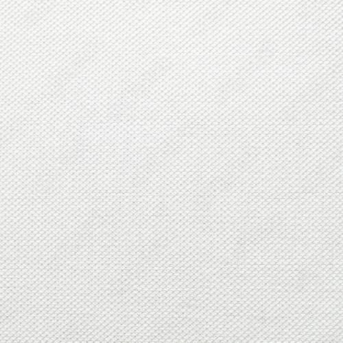 Polyester Knitted Greige Fabric Buyers - Wholesale Manufacturers ...