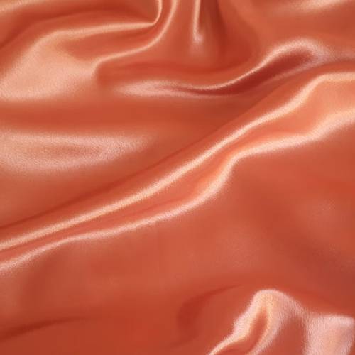Woven Polyester Cotton Blend Fabric Buyers - Wholesale Manufacturers ...