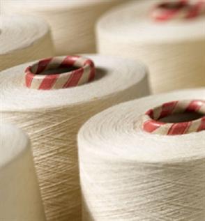 Acetate Yarn : Greige, For Weaving & knitting, 100% Cotton Suppliers ...