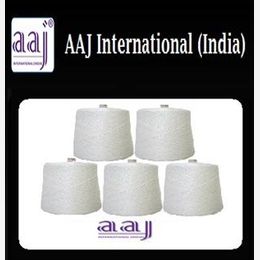 viscose yarn manufacturers in india