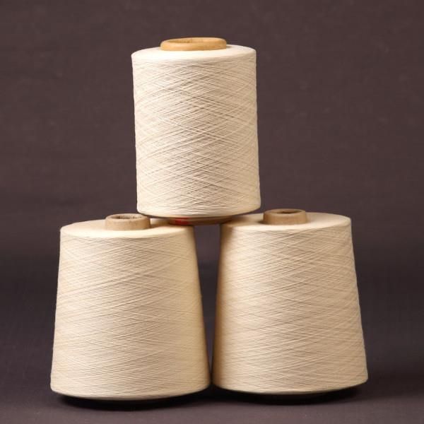 Open End Yarn : Dyed,Greige, Knitting,Weaving, 10-60 singles Suppliers ...