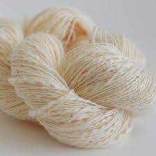 Greige, Knitting,Weaving, 230 – 450 Denier Buyers - Wholesale ...