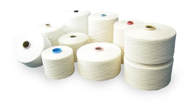 Open End Yarn : Greige, Weaving, 3-10 Suppliers 16109595 - Wholesale ...