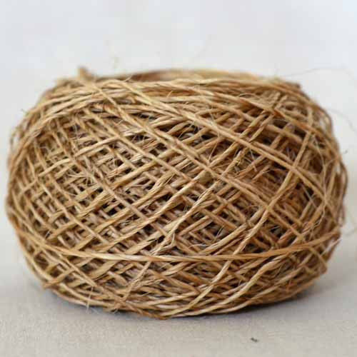 Greige, Knitting, 28/3 ne Buyers - Wholesale Manufacturers, Importers ...