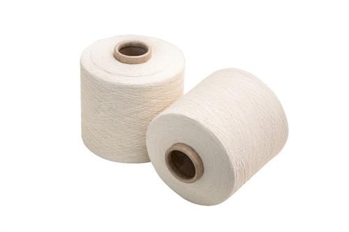 Cotton Open End Yarn Suppliers 16118925 - Wholesale Manufacturers and ...