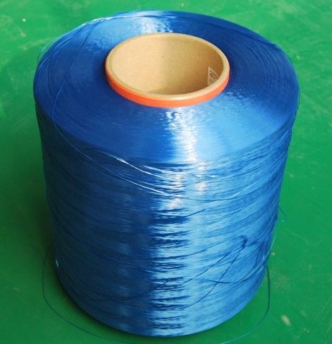 Acetate Yarn : Dyed, For Textile, 120/30 HTF, 8 LB Buyers - Wholesale ...