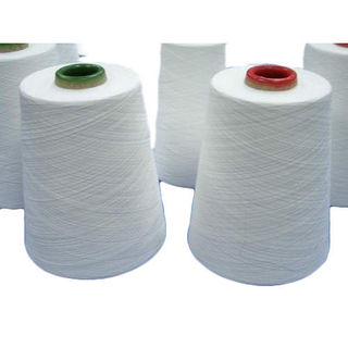 Drawn Texture Yarn (DTY) : Dyed, For Textile, 75d/36f, 150d/48f, 300d/96f, 600d/192F Buyers ...