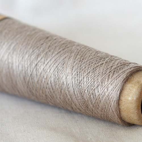 Slub yarn : Greige, Knitting,Weaving, 230 – 450 Denier Buyers ...
