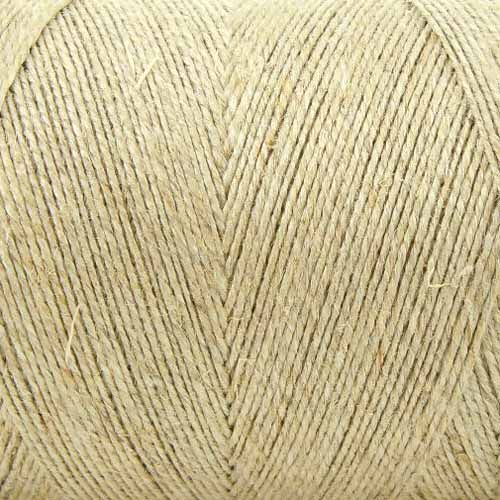 Linen Yarn : Greige, Weaving, 10, 26, 36, 42, 8.4 Nm, 16 Nm Buyers ...