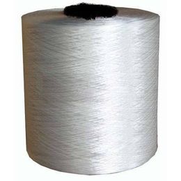 polyester yarn hs code