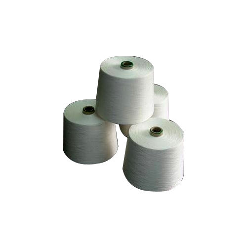 Combed CVC Yarn Buyers - Wholesale Manufacturers, Importers ...