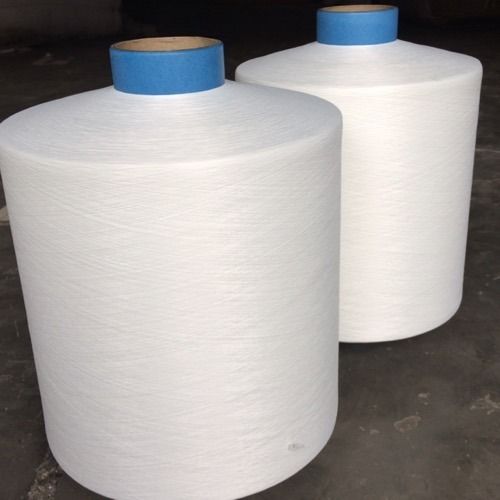 Polyester Full Drawn Yarn Buyers - Wholesale Manufacturers, Importers ...