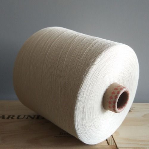 Cotton Combed Compact Yarn Exporter & Suppliers 18155185 - Wholesale ...