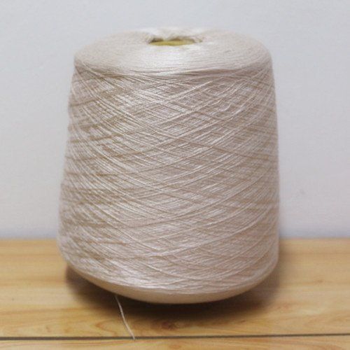 Wool / Polyamide Nylon Yarn Buyers - Wholesale Manufacturers, Importers ...