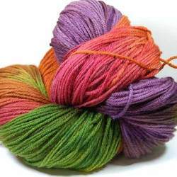Wool Yarn Suppliers 18142736 - Wholesale Manufacturers and Exporters