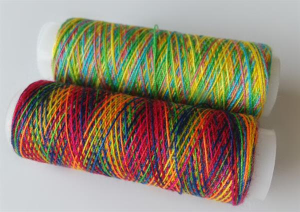 decorative sewing thread Suppliers 18142957 - Wholesale Manufacturers ...