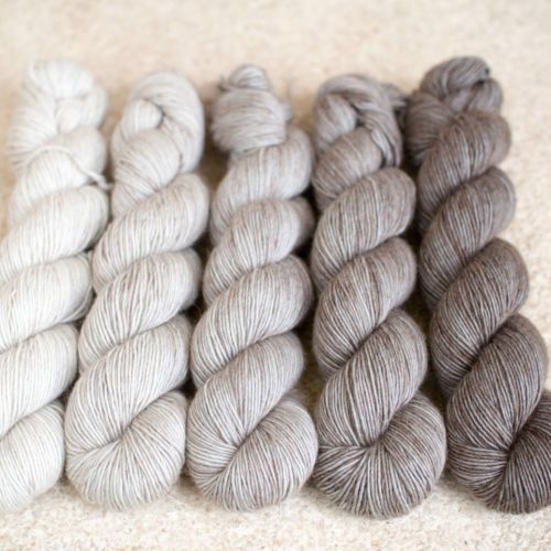 China Silk Yarn Buyers - Wholesale Manufacturers, Importers ...