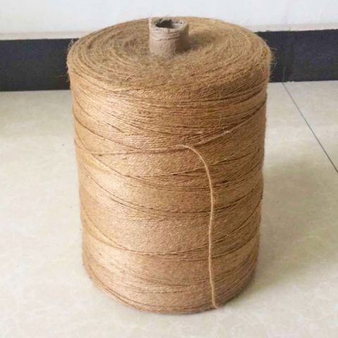 Jute Yarn Buyers - Wholesale Manufacturers, Importers, Distributors and ...
