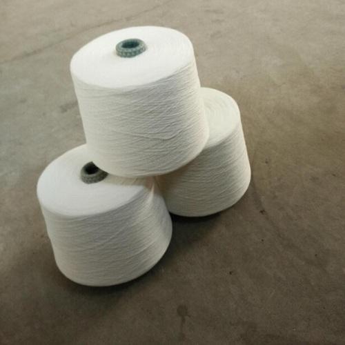 CVC Yarn Buyers - Wholesale Manufacturers, Importers, Distributors and ...