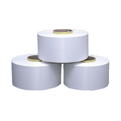 Semi Dull Polyester Textured Yarn Buyers - Wholesale Manufacturers ...