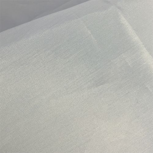 Rayon Bemberg Yarn Buyers - Wholesale Manufacturers, Importers ...