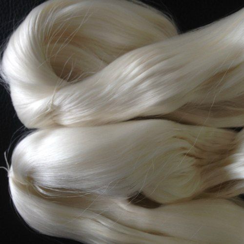 Raw Silk Yarn Buyers - Wholesale Manufacturers, Importers, Distributors ...