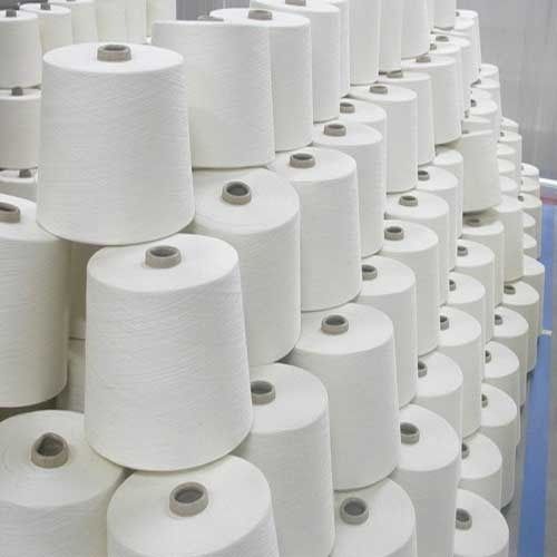 Cotton Combed Compact Yarn Buyers - Wholesale Manufacturers, Importers ...