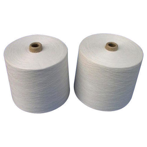 Cotton Greige Yarn Exporter & Suppliers 18154680 - Wholesale ...