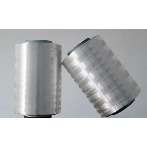 Polyethylene Yarn Suppliers 19158678 - Wholesale Manufacturers and ...