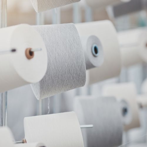 Non Bulky Acrylic Yarn Buyers - Wholesale Manufacturers, Importers ...