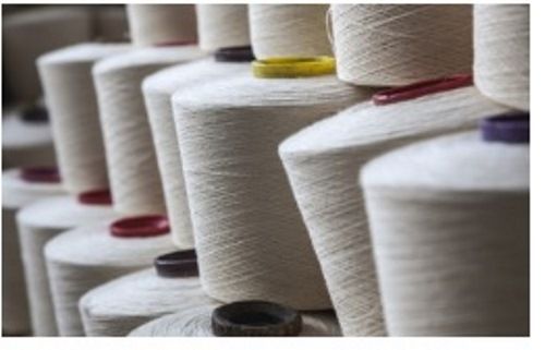 Cotton Polyester Blend Yarn Buyers - Wholesale Manufacturers, Importers ...