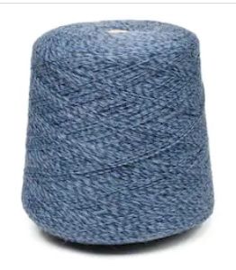 Melange Yarn Buyers - Wholesale Manufacturers, Importers, Distributors ...