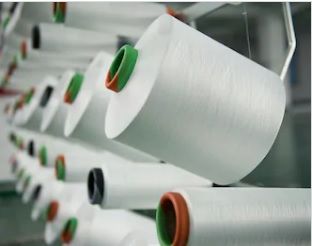 Full Drawn Yarn Buyers - Wholesale Manufacturers, Importers ...