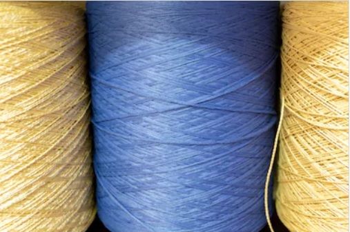 Polyester Yarn Buyers - Wholesale Manufacturers, Importers ...