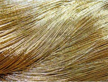 Jari Yarn Buyers - Wholesale Manufacturers, Importers, Distributors and ...