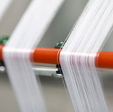 Nylon 6 Filament Full Drawn Yarn Suppliers 19171104 - Wholesale ...