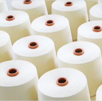 Cotton Ring Spun Yarn Buyers - Wholesale Manufacturers, Importers ...