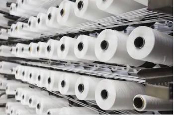 Cotton Compact Yarn Buyers - Wholesale Manufacturers, Importers ...