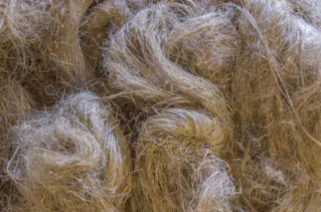 Linen Yarn Waste Buyers - Wholesale Manufacturers, Importers ...