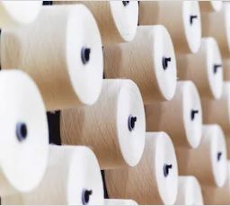 PLA Fiber Yarn Buyers - Wholesale Manufacturers, Importers ...