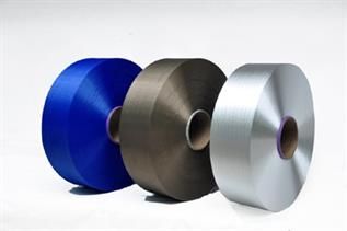 Quality Polyester POY Yarn Suppliers 19172359 - Wholesale Manufacturers ...