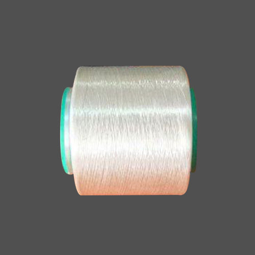 High Tenacity Polyester Mother Yarn Buyers - Wholesale Manufacturers ...