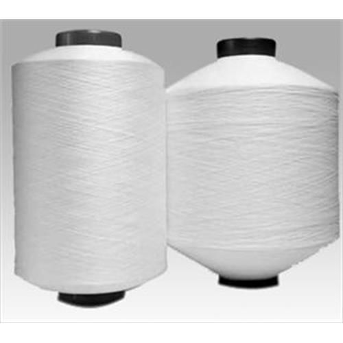 Polyester POY Yarn Buyers - Wholesale Manufacturers, Importers ...
