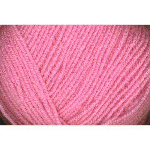 Aran Baby Acrylic Yarn Buyers - Wholesale Manufacturers, Importers ...