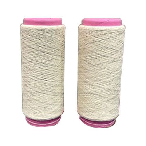 Open End Cotton Yarn Buyers - Wholesale Manufacturers, Importers ...