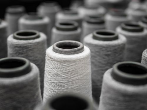 Polyester Drawn Texture Yarn Buyers - Wholesale Manufacturers ...